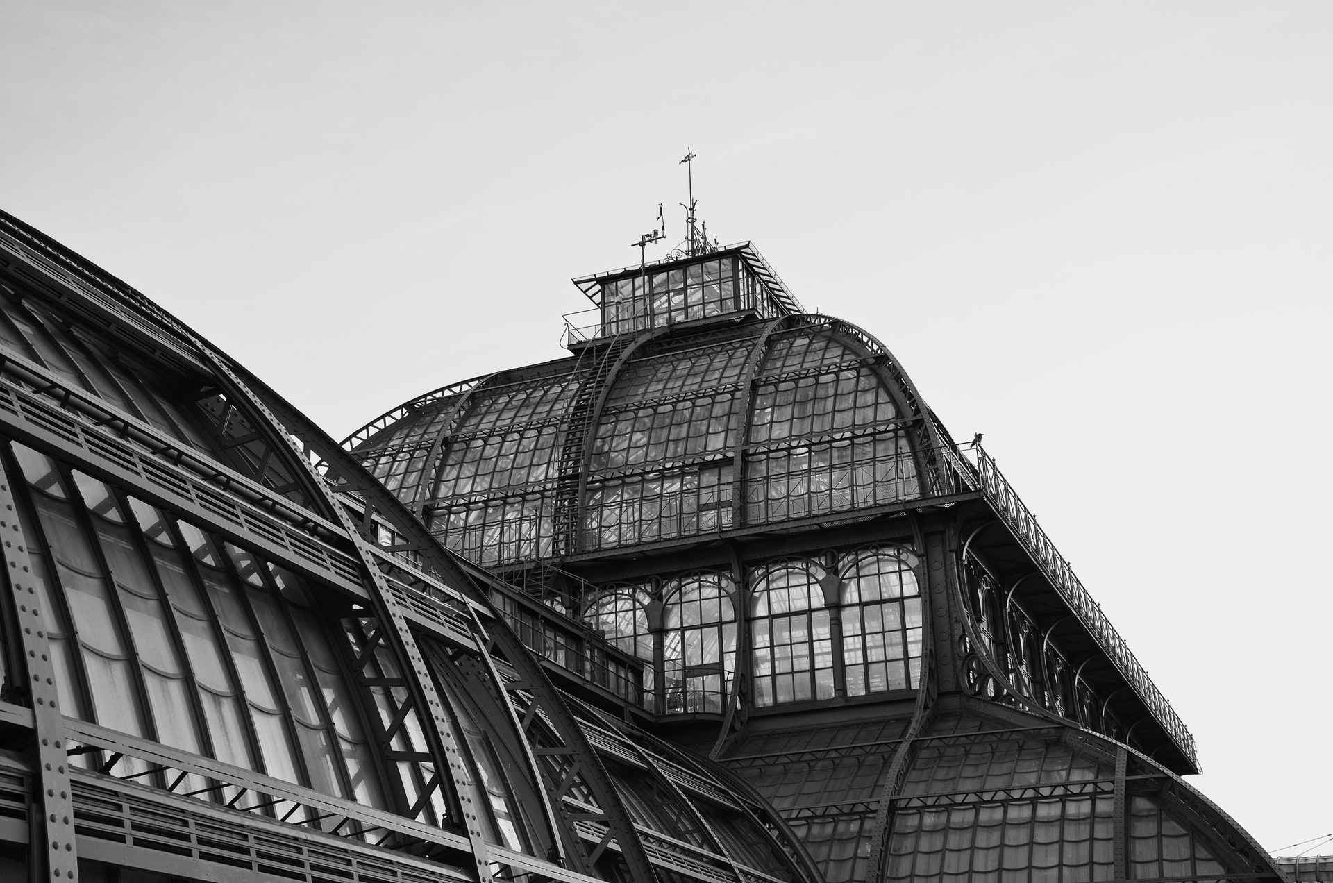 Nr. 1 Fotokurs in WIEN | Lernen Sie Fotografie | THE PHOTO ACADEMY